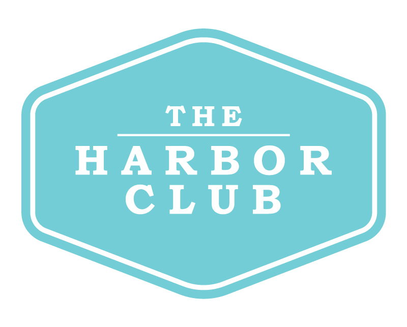 Elegant Events at The Harbor Club, Norfolk | Waterside District