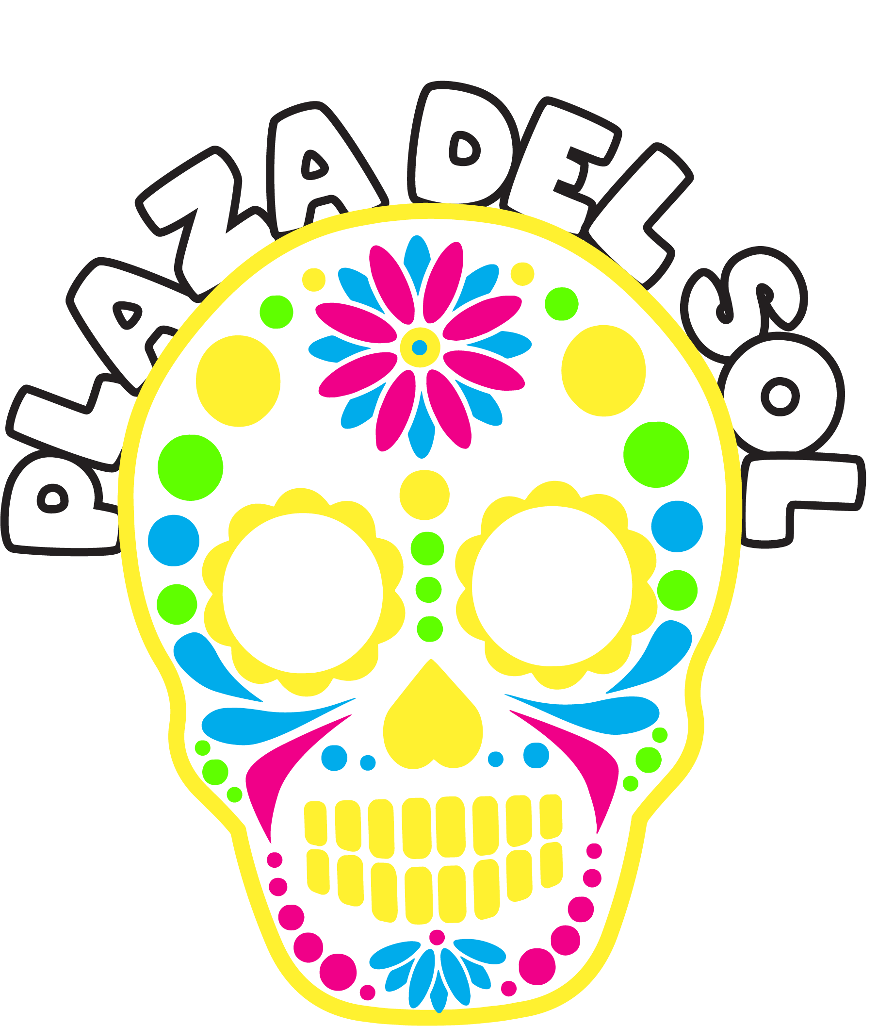 Plaza Del Sol Street Tacos | Norfolk, VA | Waterside District