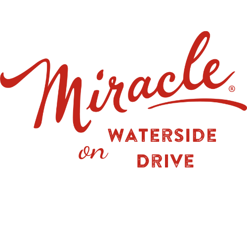 miracle waterside