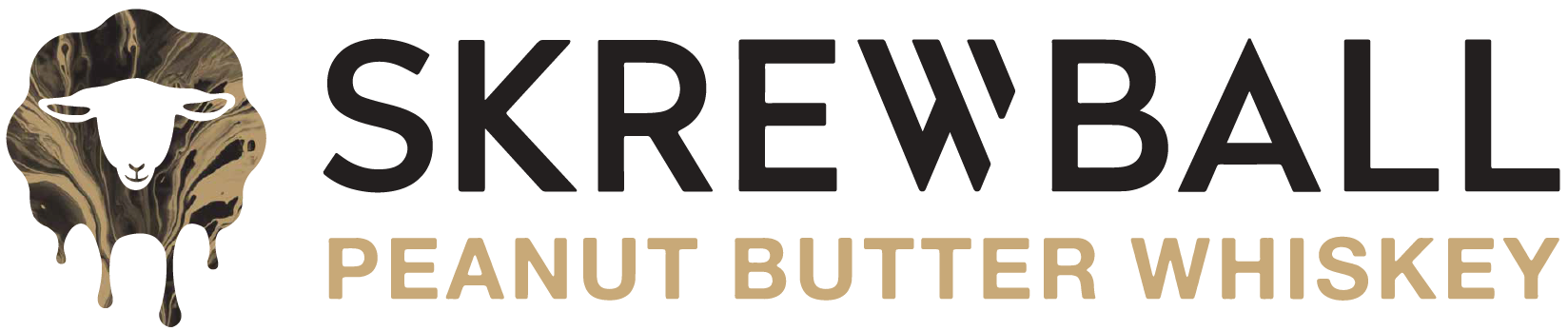 Waterfront Entertainment in Norfolk, VA | Waterside District